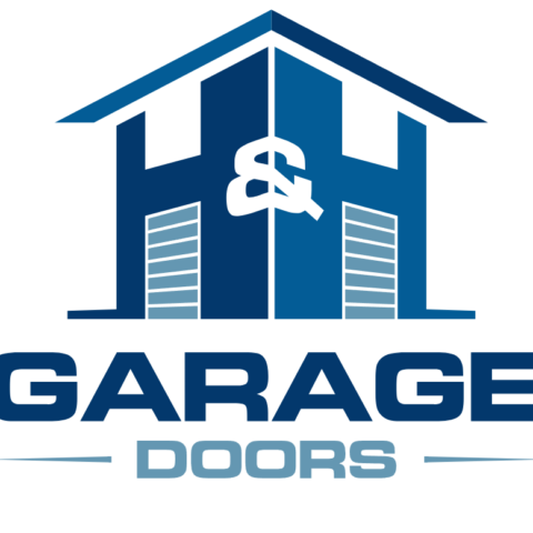Design Garage Doors in Orlando, FL & Central FL